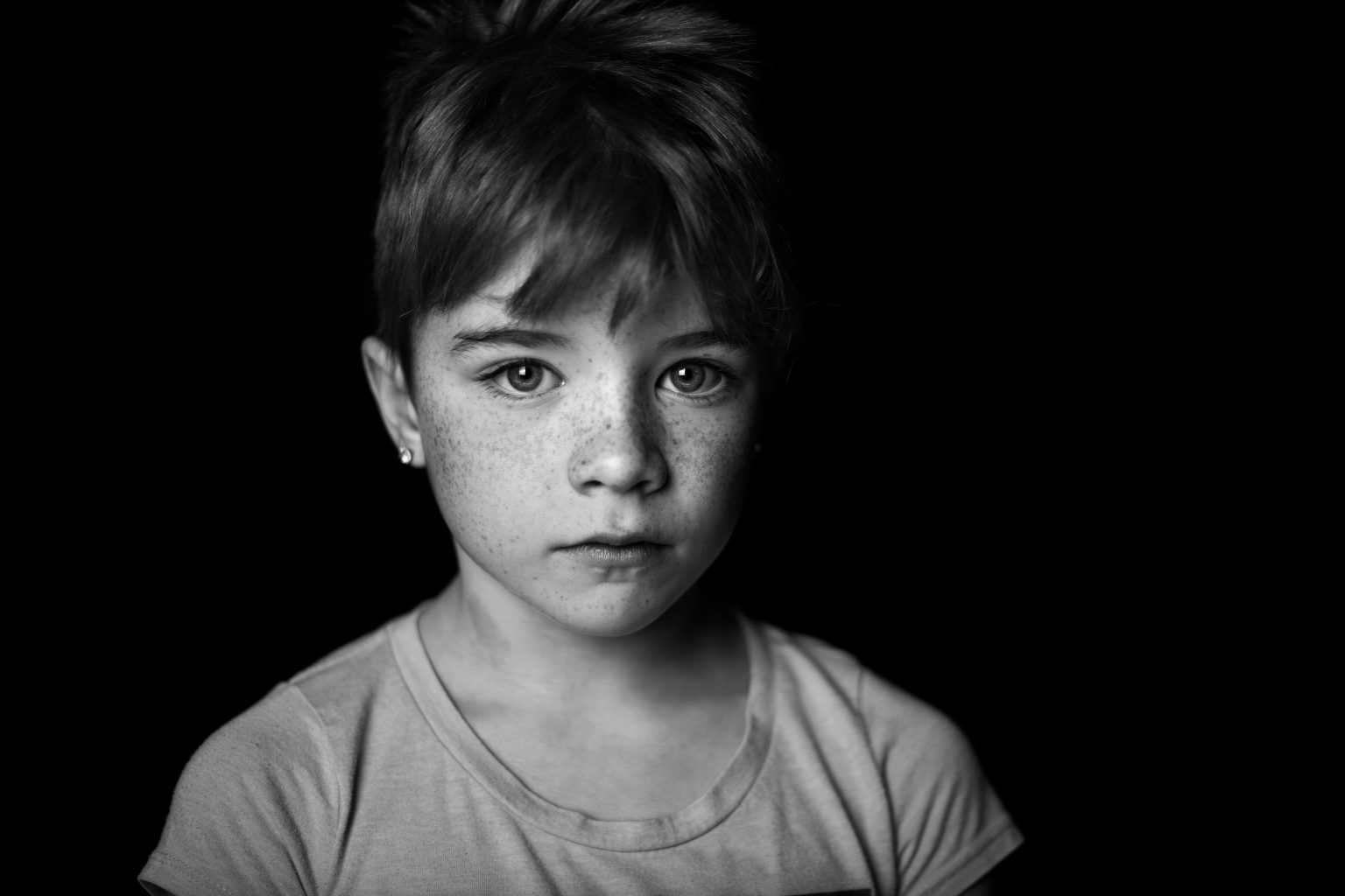 UK Child Contact & C100 Court Process Explained